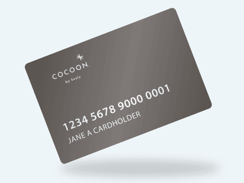 Shop Our Limited-Time Offers | Special Savings Awaits – Cocoon™ by Sealy
