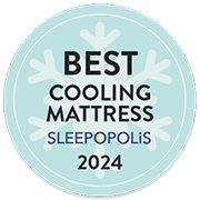 Cocoon Chill Mattress Collection | 100-Night Trial – Cocoon™ by Sealy
