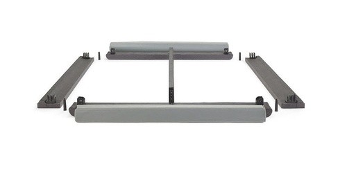 Shop Cocoon Foundation | Free Shipping | 5-Year Warranty – Cocoon™ by Sealy