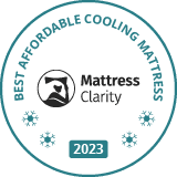 Cocoon™ by Sealy Official Website | Shop Mattresses, Bedding, & More ...