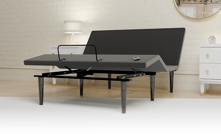 Ease® Power Base | Free In-Home Set Up & 25-Year Warranty – Cocoon™ by ...