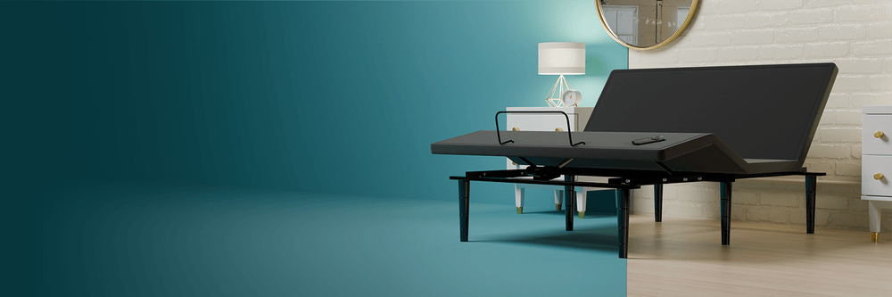 Ease® Power Base | Free In-Home Set Up & 25-Year Warranty – Cocoon™ by ...