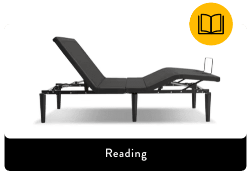 Ease® Power Base | Free In-Home Set Up & 25-Year Warranty – Cocoon™ by ...
