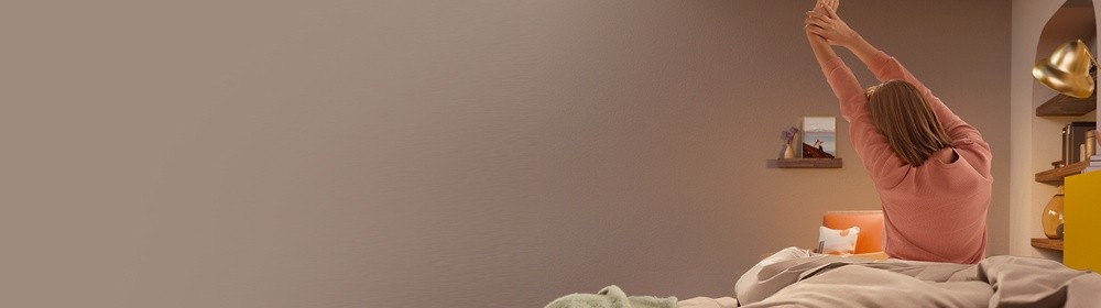 Shop Our Limited-Time Offers | Special Savings Awaits – Cocoon™ by Sealy