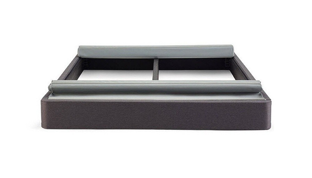 Shop Cocoon Foundation | Free Shipping | 5-Year Warranty – Cocoon™ by Sealy