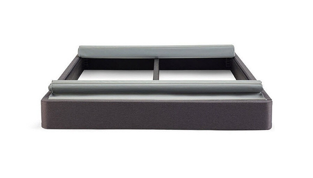 Shop Cocoon Foundation | Free Shipping | 5-Year Warranty – Cocoon™ by Sealy