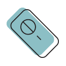 Ease® Power Base | Free In-Home Set Up & 25-Year Warranty – Cocoon™ by ...