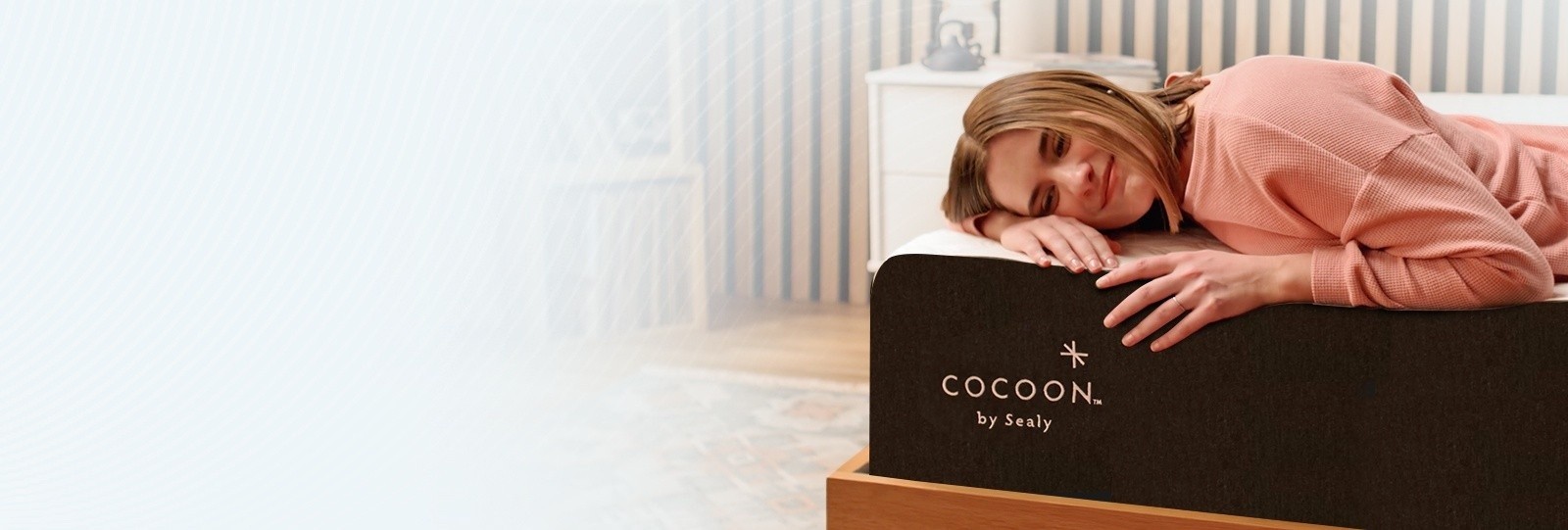 Ease® Power Base | Free In-Home Set Up & 25-Year Warranty – Cocoon™ by ...